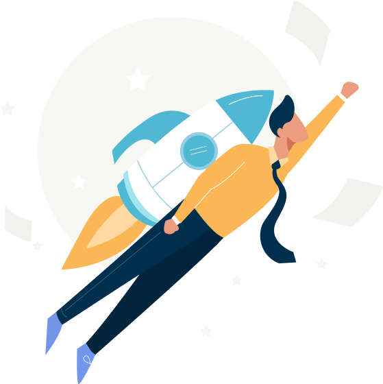 Careers - Online Demat, Trading, and Mutual Fund Investment in India ...