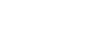 Fisdom | Best mutual fund investment app in India | Top mutual funds 2019