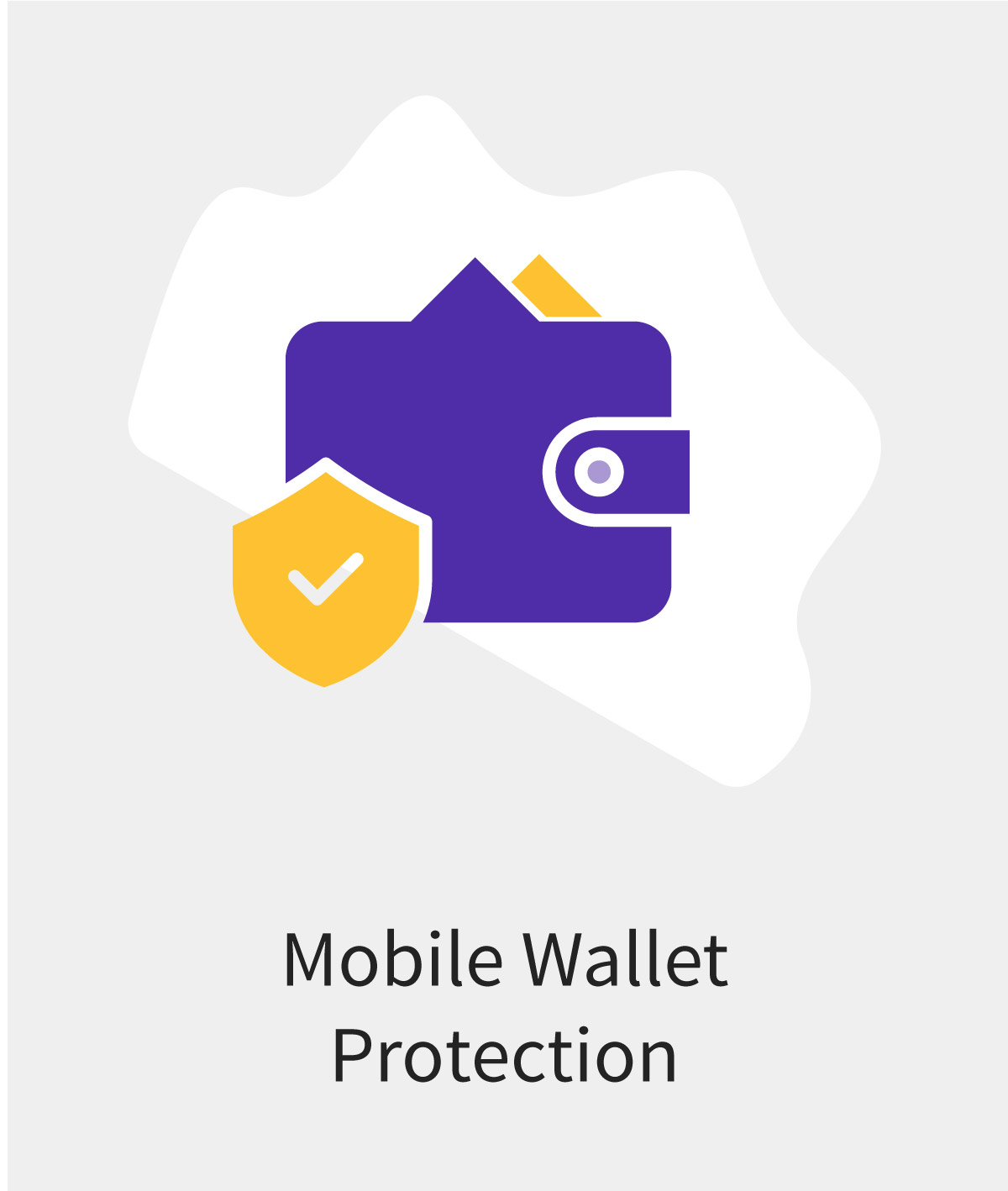 Smart Wallet Insurance - fisdom