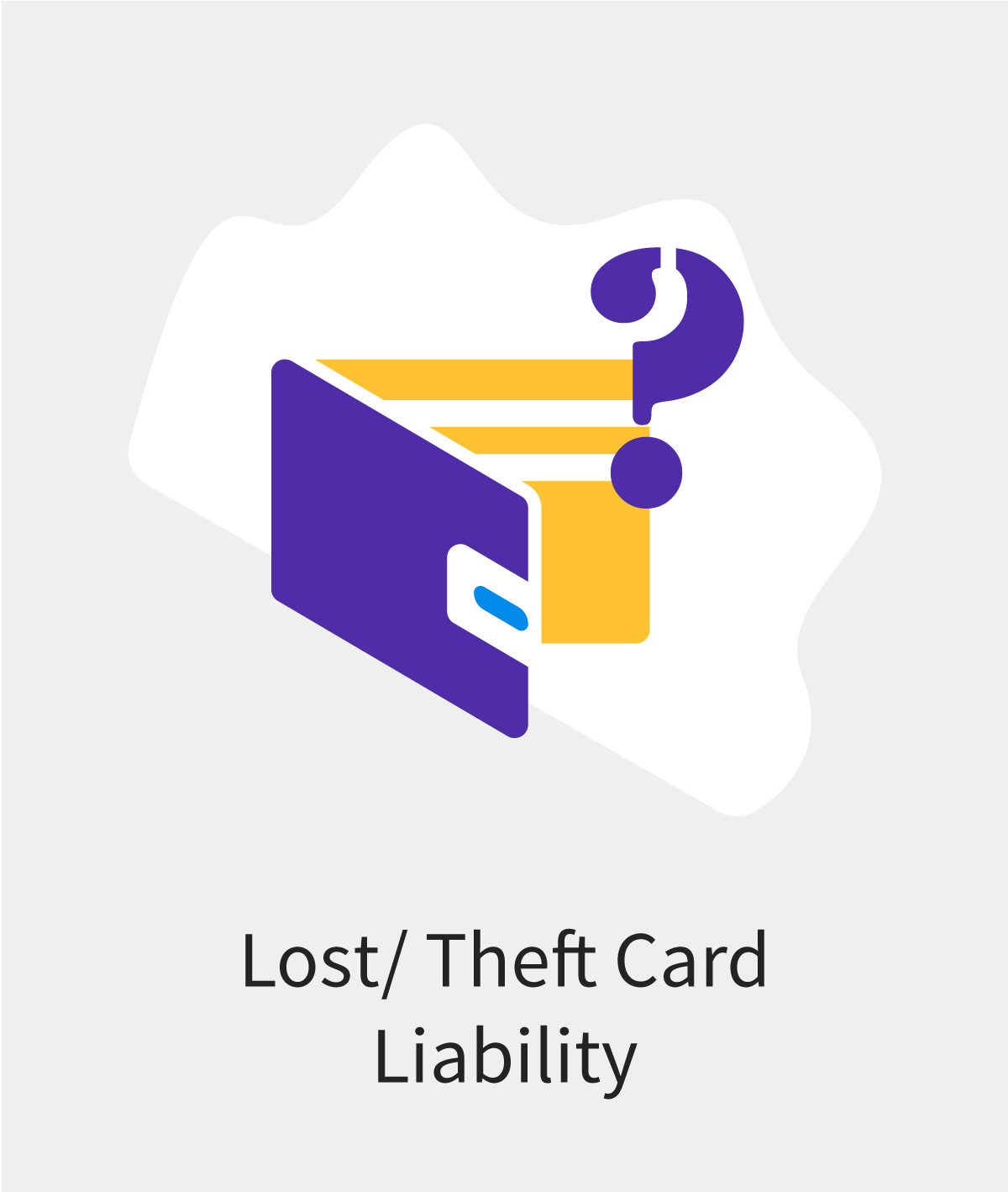 Smart Wallet Insurance - fisdom