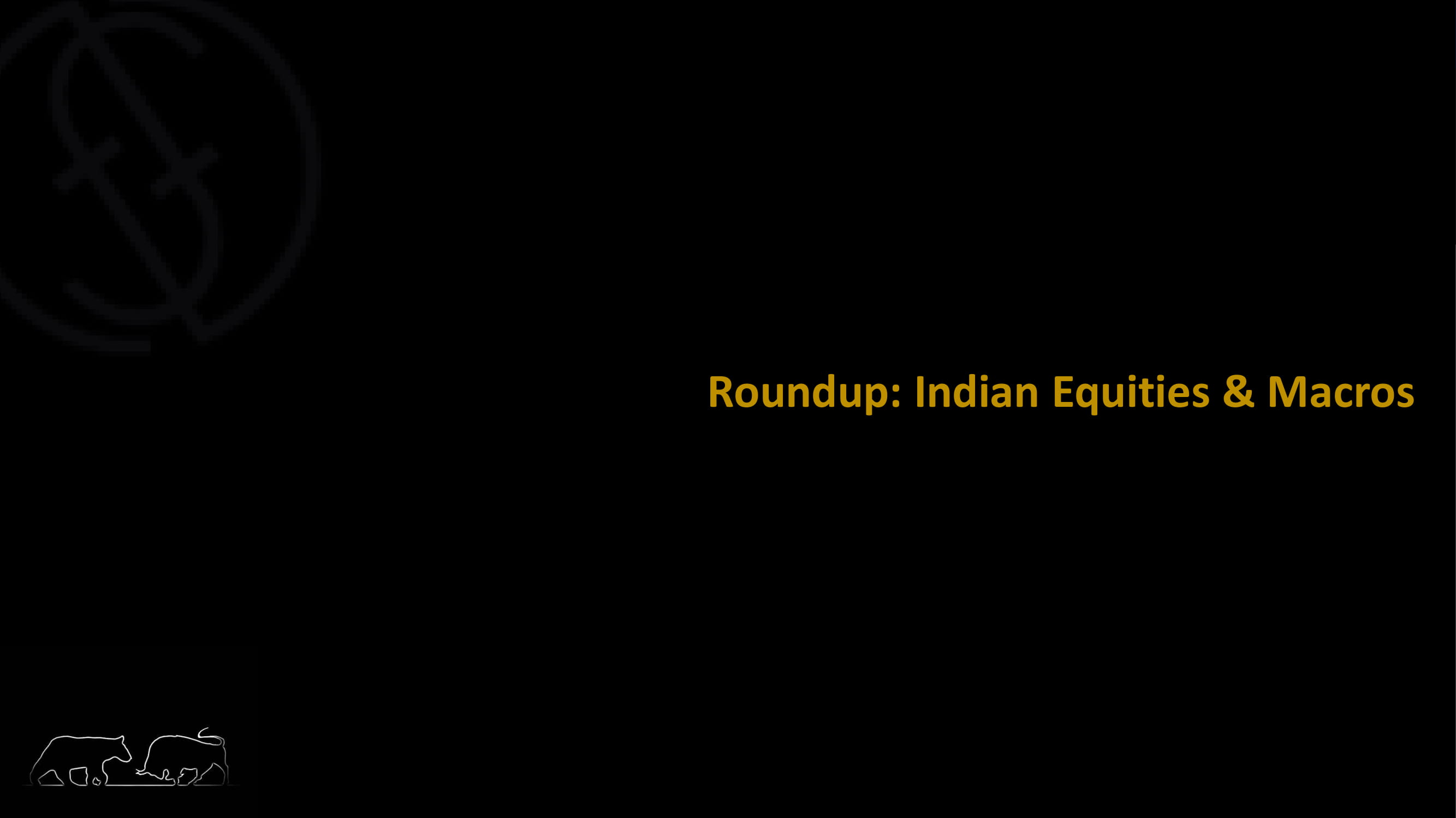 India Unlocks! June 2020 - Online Demat, Trading, and Mutual Fund ...