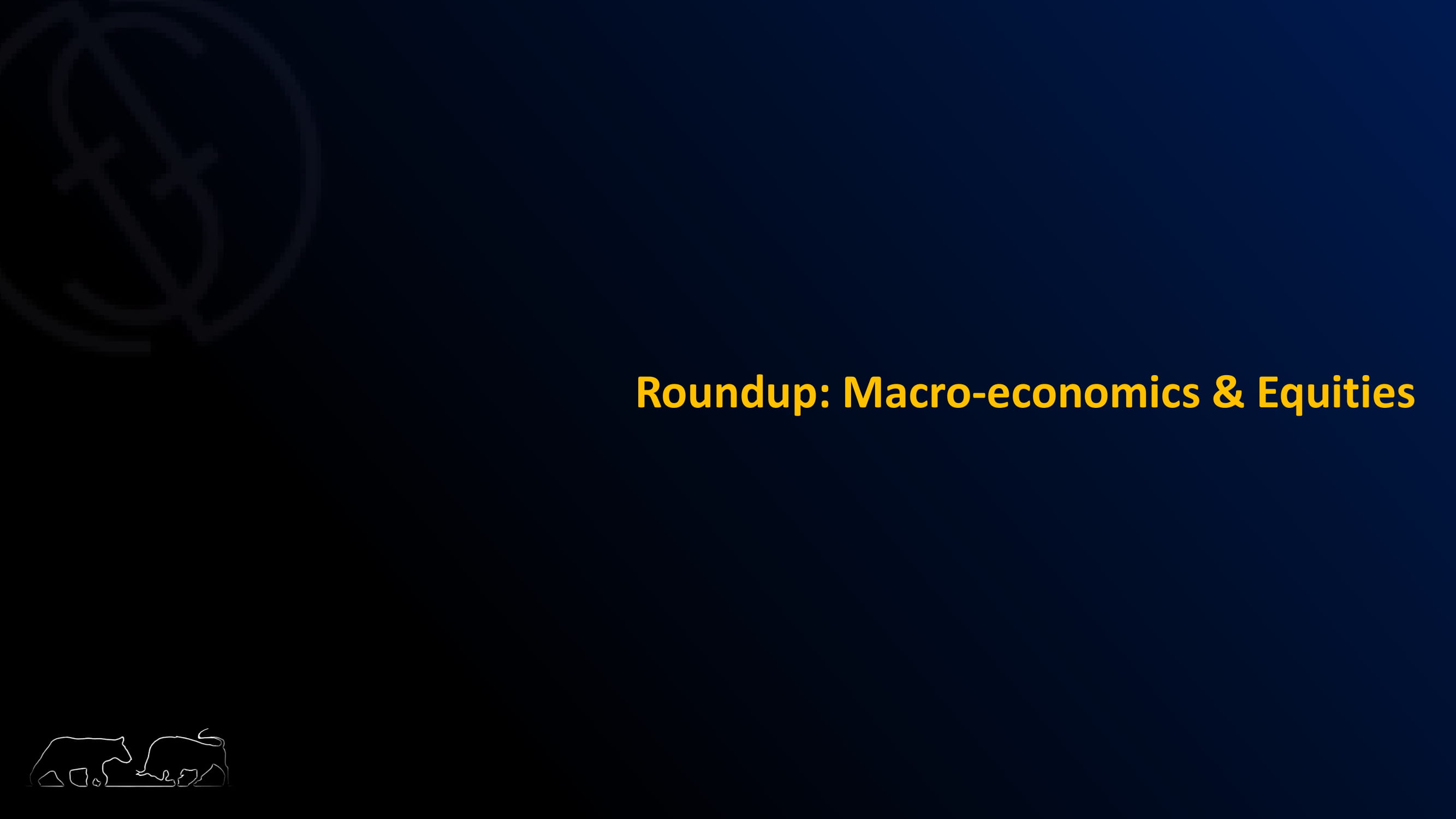 Opening Up September 2020 – Online Demat, Trading, and Mutual Fund ...