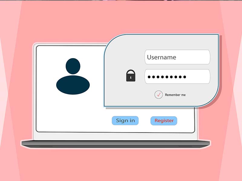 Know CIBIL Members Login & Registration 2022-23