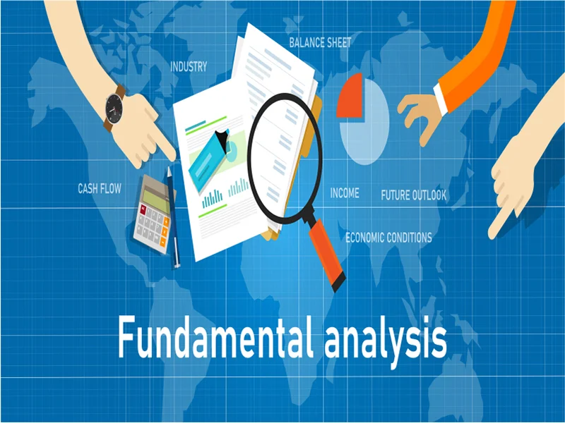 Fundamental Analysis Principles Types And How To Use It 60 OFF