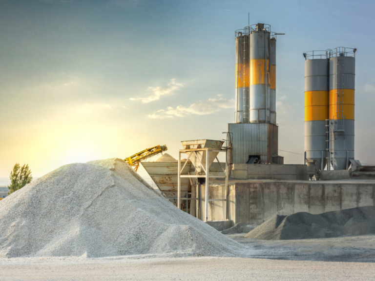 Top Cement Stocks In India Sector Market Size Share Market Present top-cement-stocks-in-india-sector-market-size-share-market-present