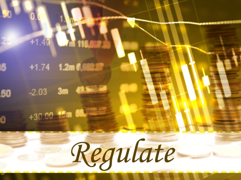 What is AMFI? How does it function? - Online Demat, Trading, and Mutual ...