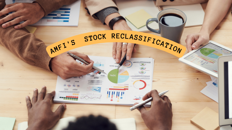 7 Mid-Cap Stocks That Became Large-Cap as per AMFI’s New List – Online ...